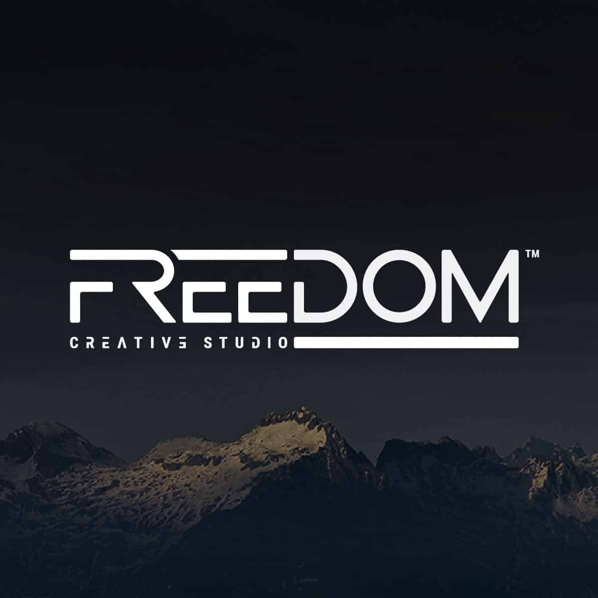 Marcomm Summit | Freedom Creative Studio